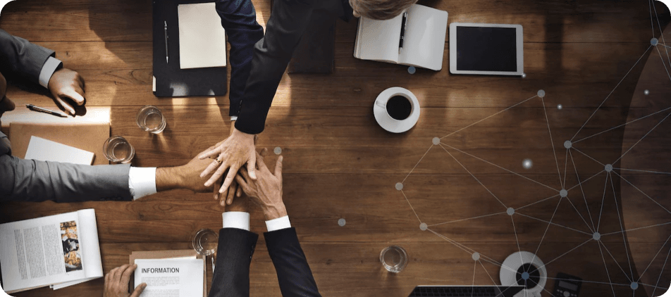 Essential Low Voltage Wiring Connectors Available on DigiMRO