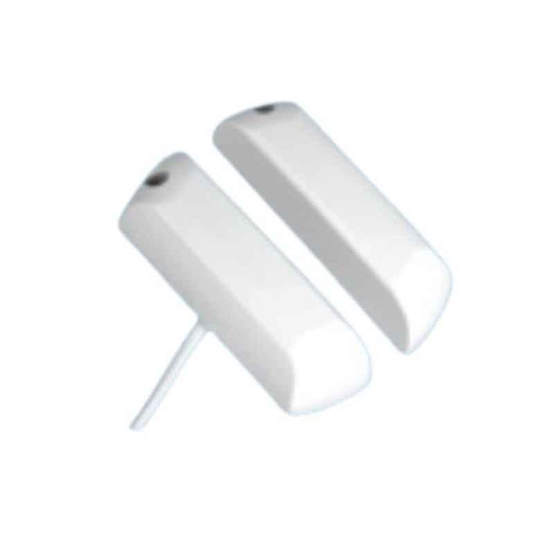 Get Best Price for Texecom Wired Surface Mount Magnetic Door Contact ...